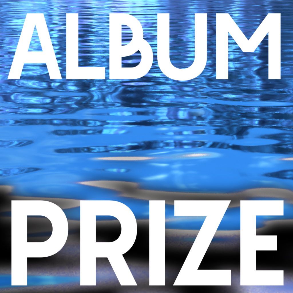 Polaris Music Prize Reveals The 10 Album Short List, Announces ...